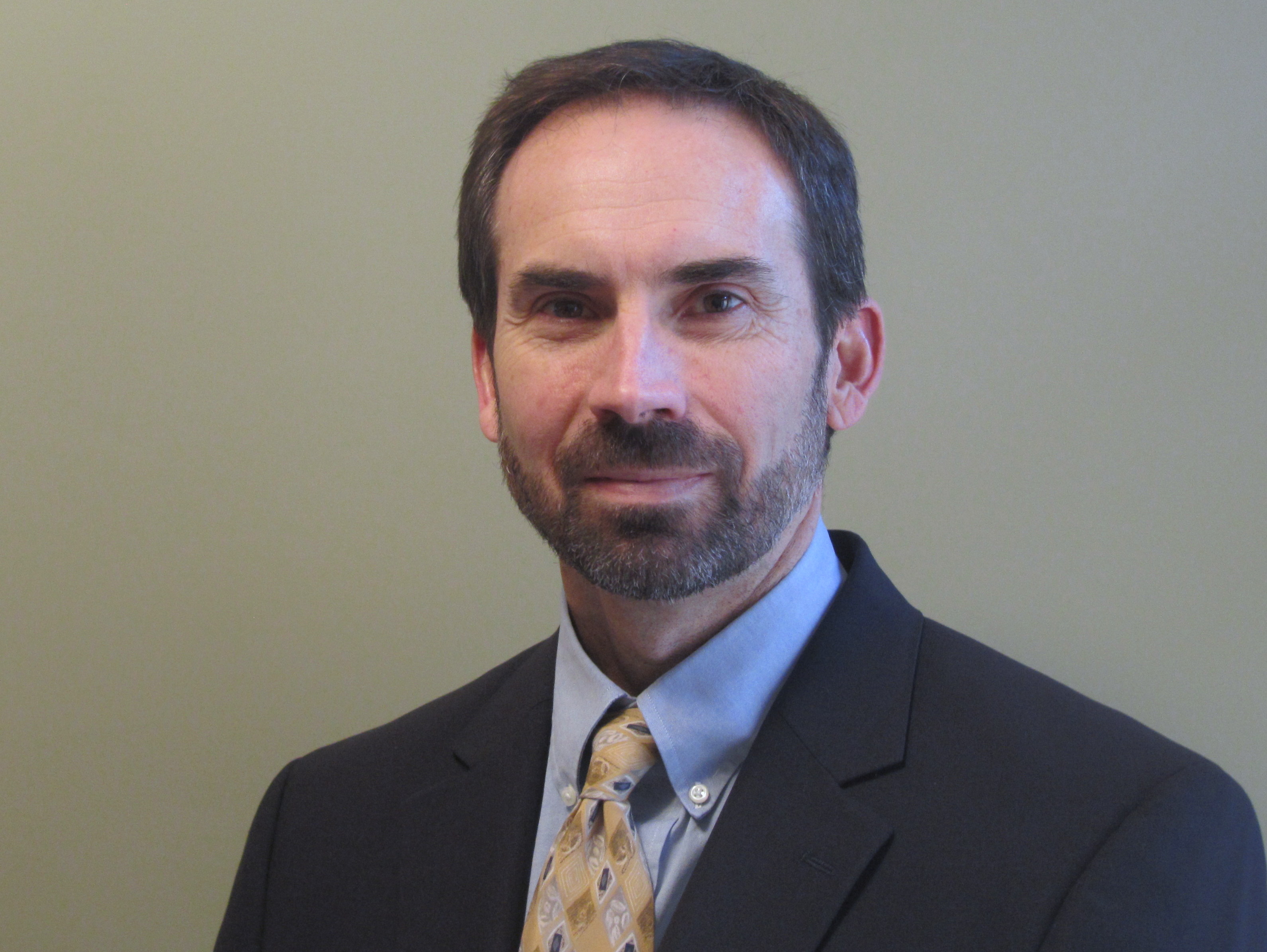 Team – C.S.Brunner Consulting